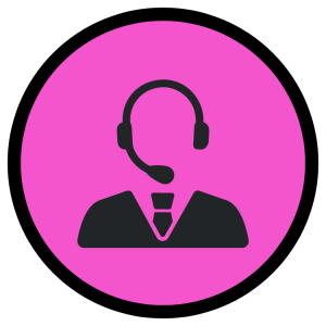 Time Check Coverage | Time Authorized Distributor