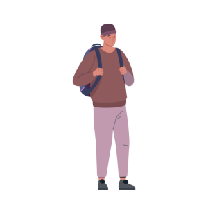 Time Authorized Distributor – Primus Network Media