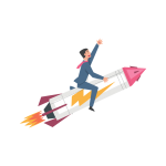 Time Business Package | High-Speed Wifi For Business Owners