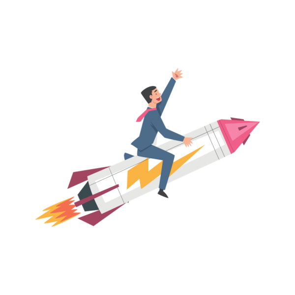 Time Business Package | High-Speed Wifi For Business Owners