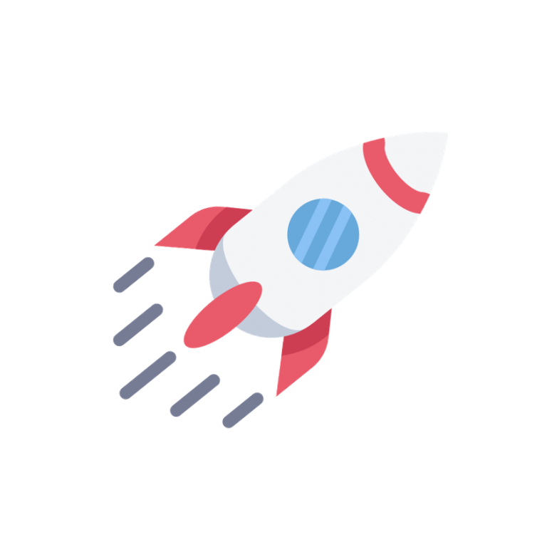 Time Business Package | High-Speed Wifi For Business Owners